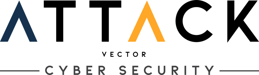 Attack Vector | Penetration Testing | Cyber Security Attack Vector | Penetration Testing | Cyber Security