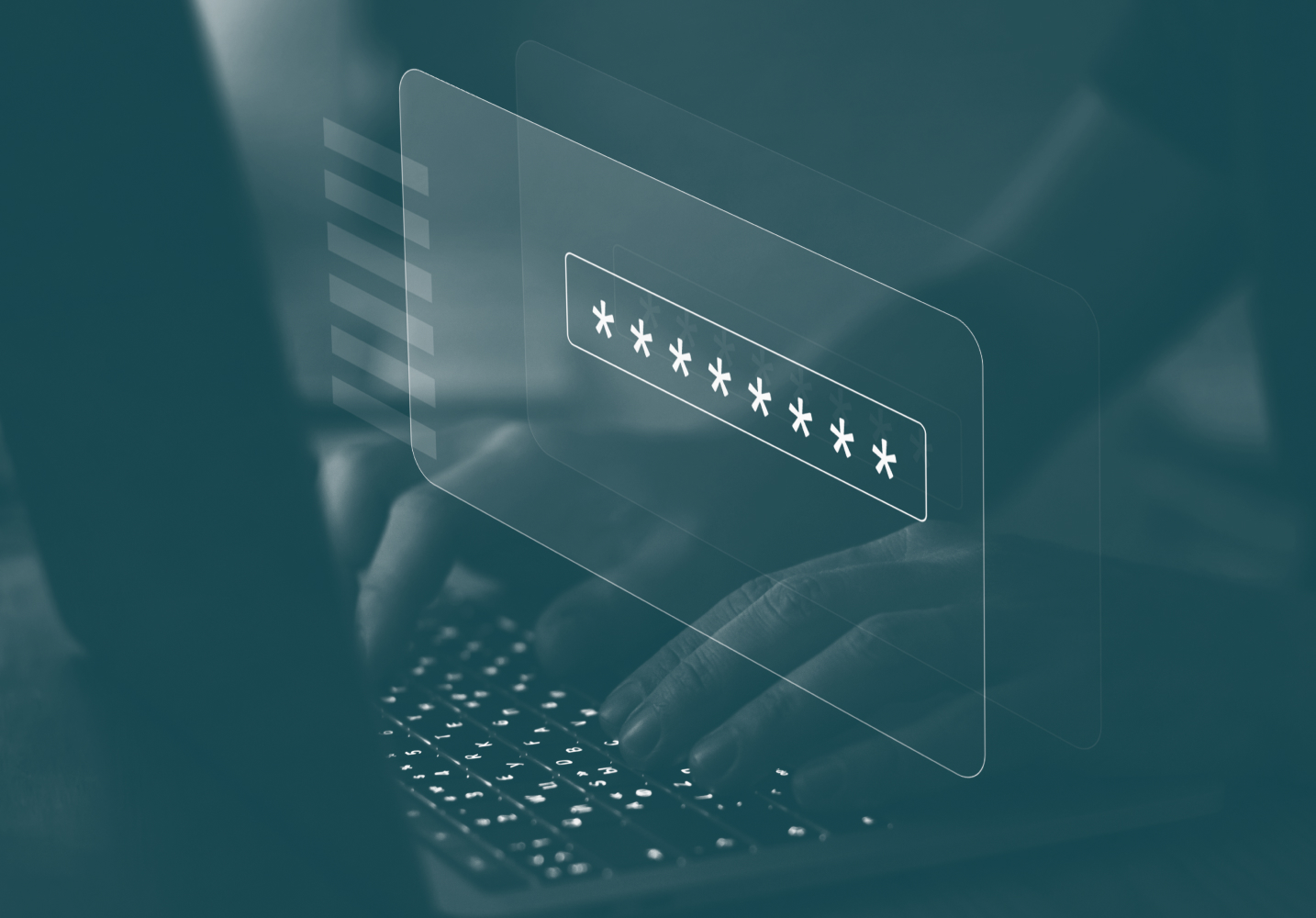 Cheat Sheet Series Credential Stuffing Attack Vector Penetration Testing Cyber Security