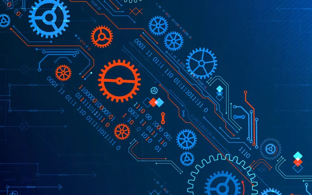  Sheet Series Input Validation Attack Vector Penetration