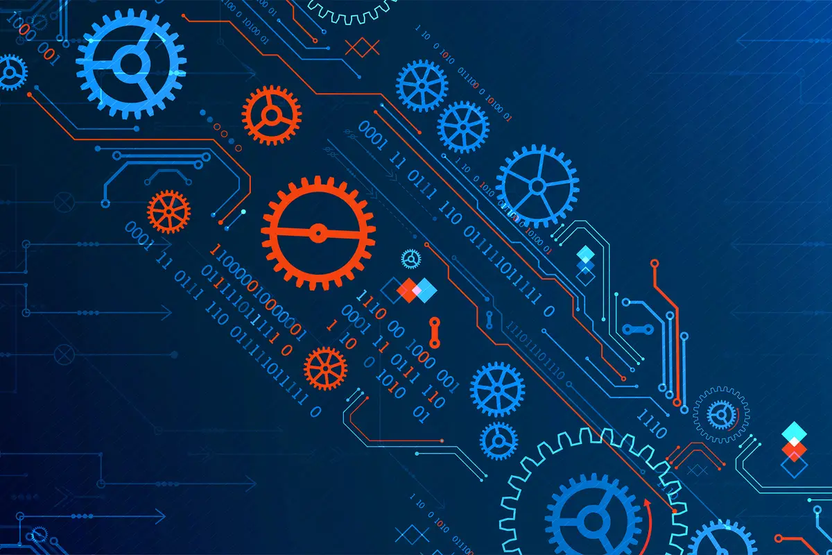 Cheat Sheet Series Input Validation Attack Vector Penetration Testing Cyber Security