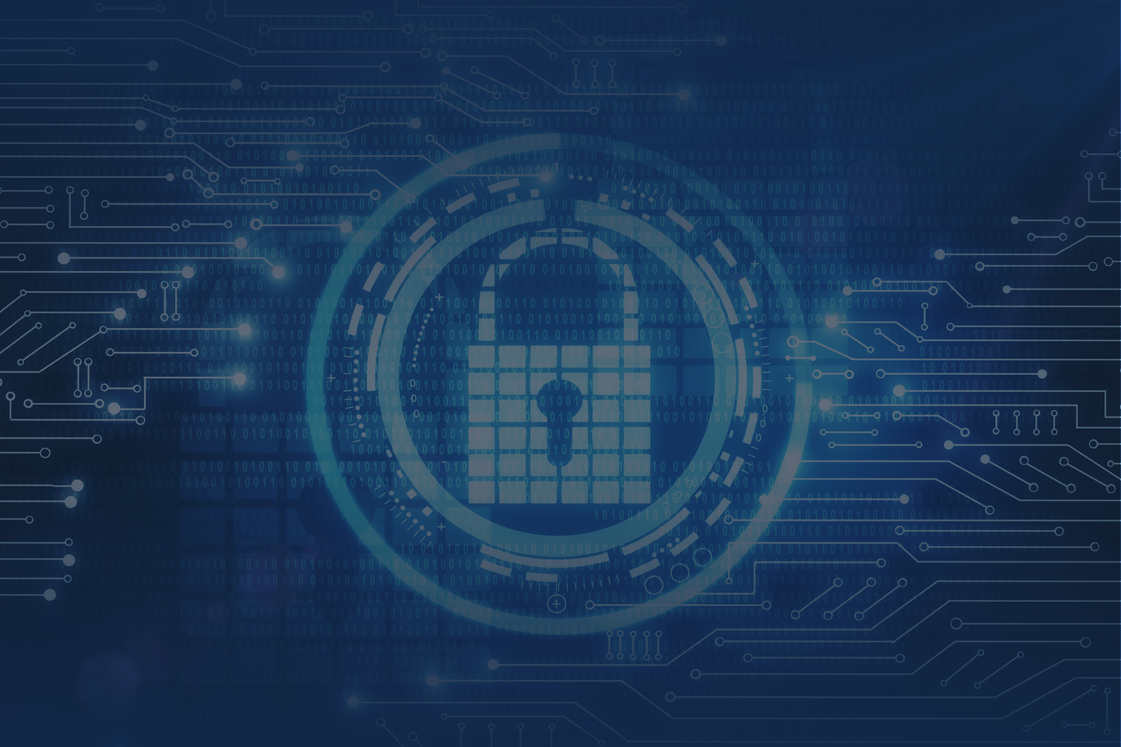 Cheat Sheet Series Web Service Security Attack Vector Penetration Testing Cyber Security
