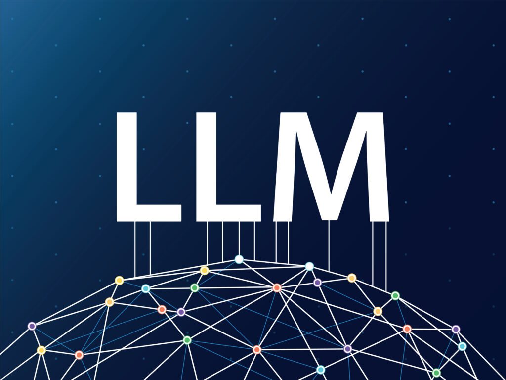 OWASP Top 10 For LLM (Large Language Model) - Attack Vector ... OWASP Top 10 For LLM (Large Language Model) - Attack Vector ...